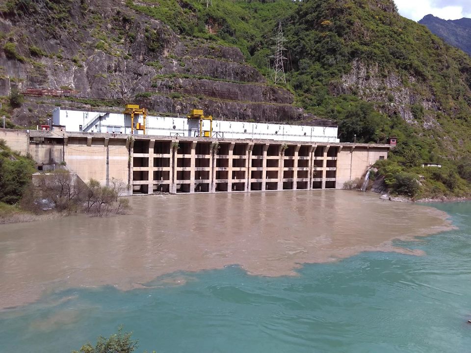 ♦ The Beautiful Himachal ♦ | Azmain Islam