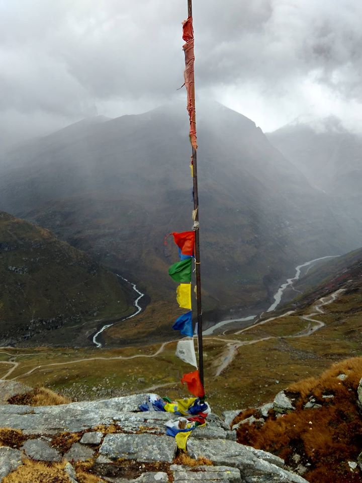 ♦ The Beautiful Himachal ♦ | Azmain Islam